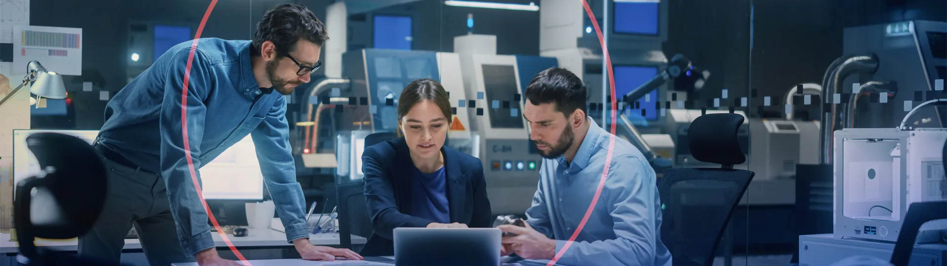 The 3DEXPERIENCE Works Portfolio | 3DEXPERIENCE Works The 3DEXPERIENCE Works Portfolio | 3DEXPERIENCE Works